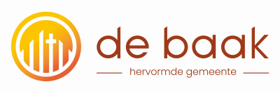 Hervormde gemeente De Baak